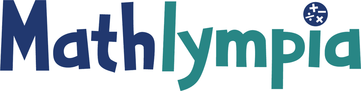 SMC (Singapore Math Challenge) Sample Papers & Past Papers | Mathlympia